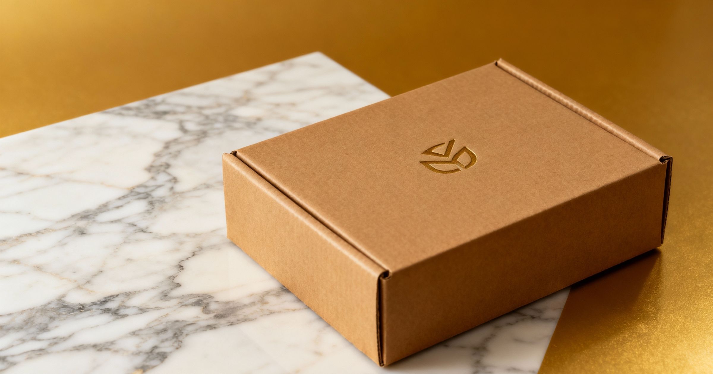 Boost Your Brand with Custom Corrugated Boxes