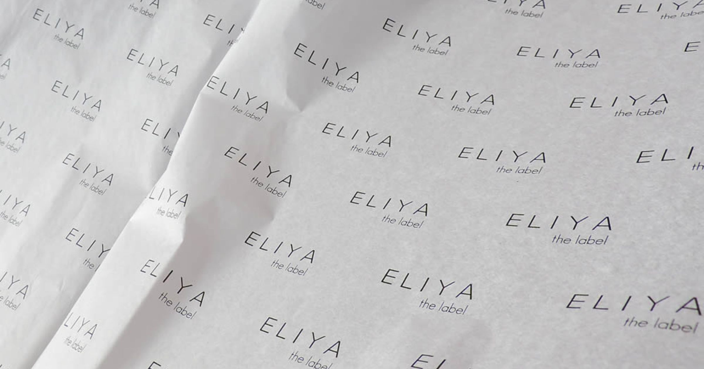 Harnessing Printed Tissue Paper for Brand Visibility