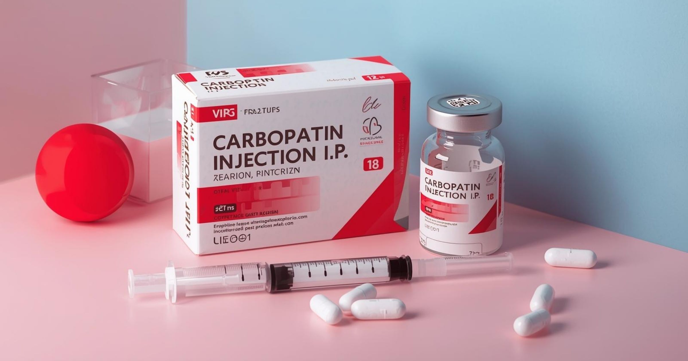 Custom Cosmetic Boxes: Unique Packaging Ideas